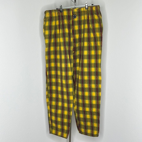 OP | Pants | Vintage Op Ocean Pacific Beach Pants | Poshmark